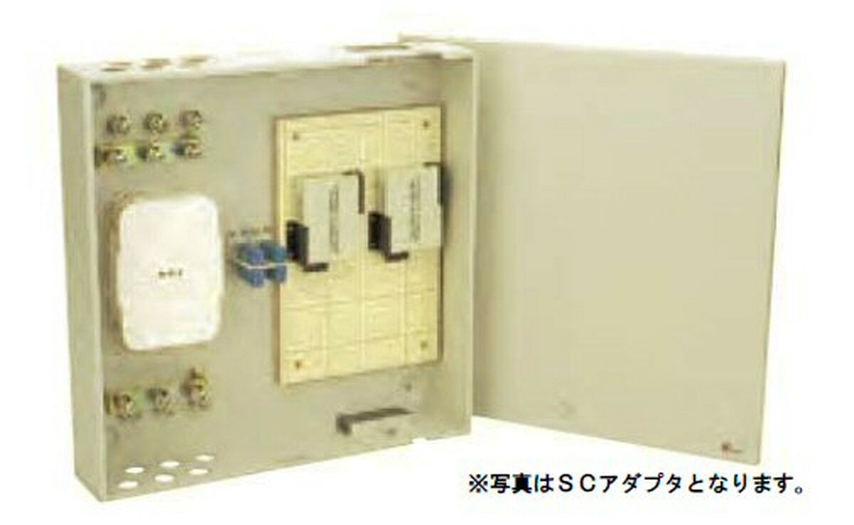 こちらの商品は、受注生産品の為、納期にお時間を頂いております。ご注文後のキャンセル・返品・交換が出来ない商品になります。ご購入頂く前にお間違いないかご確認の上、ご注文下さいませ。画像は同シリーズ代表例を掲載している場合があります。