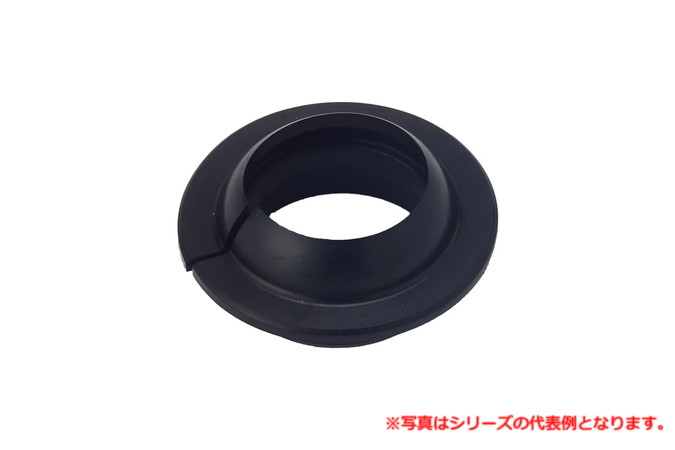 こちらの商品は、メーカー取寄せ商品になります。 メーカーの在庫状況により、ご希望の納期にお届けできない場合が御座います。 予めご了承下さいませ。 当商品は返品・キャンセル不可商品です。 ご購入頂く前にお間違いないかご確認の上、ご注文下さい。...