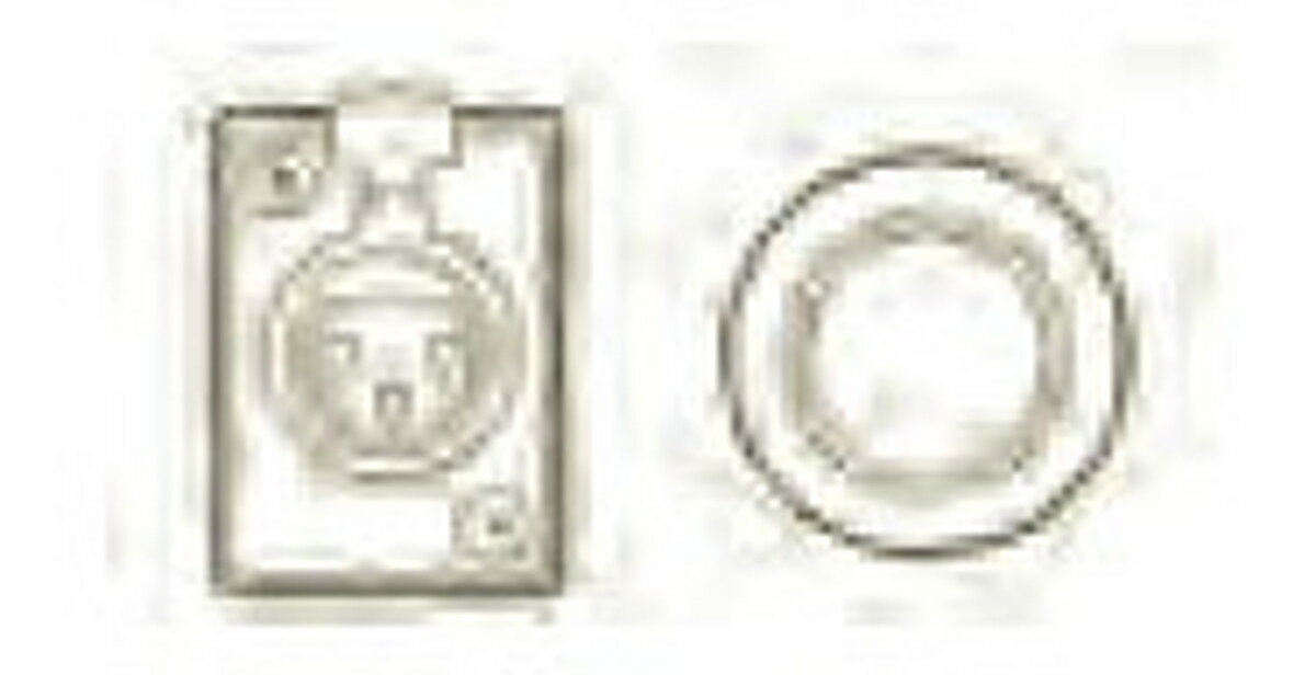 こちらの商品は、受注生産品の為、納期にお時間を頂いております。ご注文後のキャンセル・返品・交換が出来ない商品になります。ご購入頂く前にお間違いないかご確認の上、ご注文下さいませ。画像は同シリーズ代表例を掲載している場合があります。