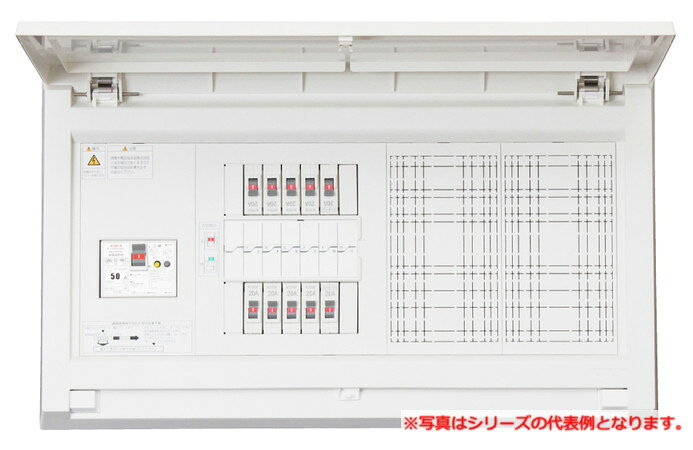 こちらの商品は、メーカー取寄せ商品になります。 メーカーの在庫状況により、ご希望の納期にお届けできない場合が御座います。 予めご了承下さいませ。 当商品は返品・キャンセル不可商品です。 ご購入頂く前にお間違いないかご確認の上、ご注文下さい。...