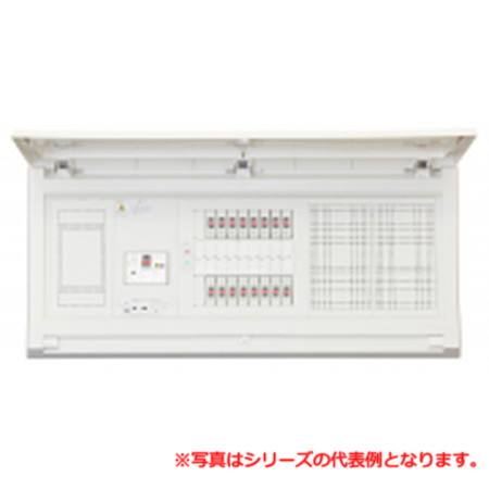こちらの商品は、メーカー取寄せ商品になります。 メーカーの在庫状況により、ご希望の納期にお届けできない場合が御座います。 予めご了承下さいませ。 当商品は返品・キャンセル不可商品です。 ご購入頂く前にお間違いないかご確認の上、ご注文下さい。...
