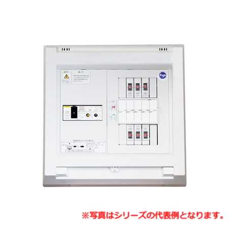 こちらの商品は、メーカー取寄せ商品になります。 メーカーの在庫状況により、ご希望の納期にお届けできない場合が御座います。 予めご了承下さいませ。 当商品は返品・キャンセル不可商品です。 ご購入頂く前にお間違いないかご確認の上、ご注文下さい。...