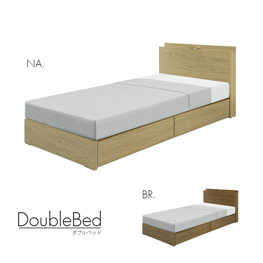 商品・発送詳細情報 サイズ ・幅141 奥行208.5 高さ80 床高23cm 材質 ・プリント化粧繊維板/メラミン化粧繊維板 カラー ・ナチュラル/ブラウン 送料 無料 （北海道・沖縄・東北地方・全国離島は別途送料が必要です。） 上記へ配...