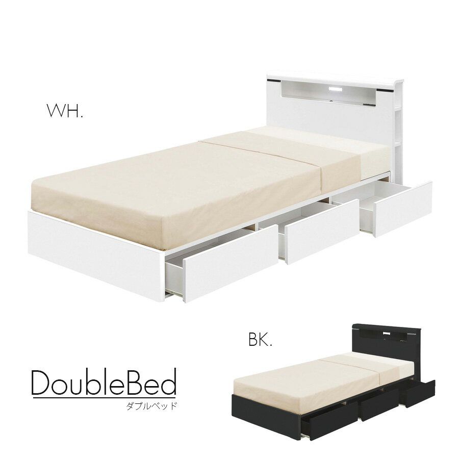 商品・発送詳細情報 サイズ ・幅141 奥行210.1 高さ80 床高23cm 材質 ・エナメル塗装/スノコ カラー ・ホワイト/ブラック 送料 無料 （北海道・沖縄・東北地方・全国離島は別途送料が必要です。） 上記へ配送の場合は別途お見積...