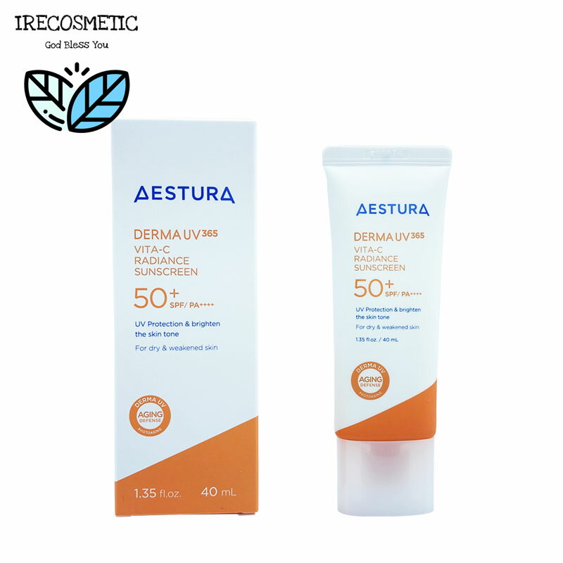 商品詳細 広告文責 (株) IREcosmetic ＋82-10-8489-2134 メーカー名 (株)アモーレパシフィック 輸入者名 本商品は個人輸入商品のため、購入者の方が輸入者となります。 原産国 韓国製 商品区分 化粧品 全成分 外...