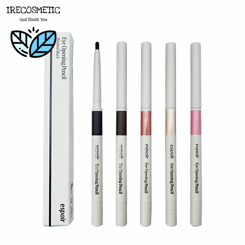 商品詳細 広告文責 (株) IREcosmetic ＋82-10-8489-2134 メーカー名 (株)アモーレパシフィック 輸入者名 本商品は個人輸入商品のため、購入者の方が輸入者となります。 原産国 韓国製 商品区分 化粧品 全成分 外...