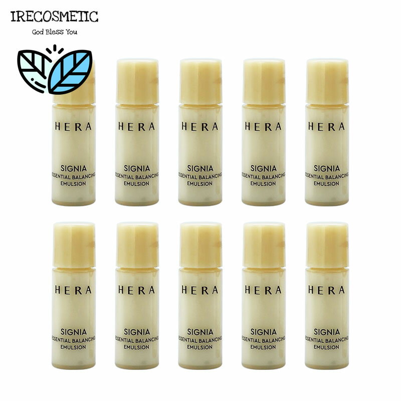 商品詳細 広告文責 (株) IREcosmetic ＋82-10-8489-2134 メーカー名 (株)アモーレパシフィック 輸入者名 本商品は個人輸入商品のため、購入者の方が輸入者となります。 原産国 韓国製 商品区分 化粧品 全成分 -...