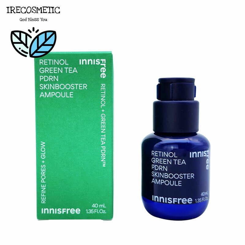 商品詳細 広告文責 (株) IREcosmetic ＋82-10-8489-2134 メーカー名 (株)コスビジョン/(株)イニスフリー 輸入者名 本商品は個人輸入商品のため、購入者の方が輸入者となります。 原産国 韓国製 商品区分 化粧品...