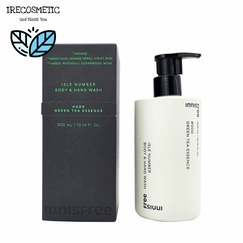 商品詳細 広告文責 (株) IREcosmetic ＋82-10-8489-2134 メーカー名 (株)コスビジョン/(株)イニスフリー 輸入者名 本商品は個人輸入商品のため、購入者の方が輸入者となります。 原産国 韓国製 商品区分 化粧品...