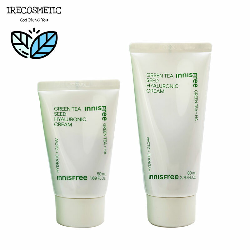 商品詳細 広告文責 (株) IREcosmetic ＋82-10-8489-2134 メーカー名 (株)コスビジョン/(株)イニスフリー 輸入者名 本商品は個人輸入商品のため、購入者の方が輸入者となります。 原産国 韓国製 商品区分 化粧品...