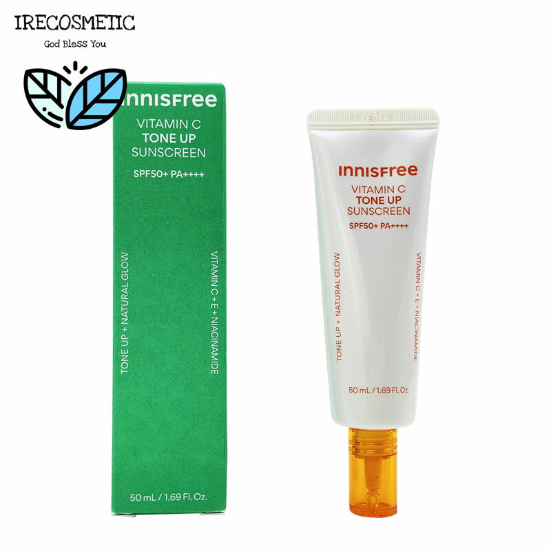 商品詳細 広告文責 (株) IREcosmetic ＋82-10-8489-2134 メーカー名 (株)コスビジョン/(株)イニスフリー 輸入者名 本商品は個人輸入商品のため、購入者の方が輸入者となります。 原産国 韓国製 商品区分 化粧品...
