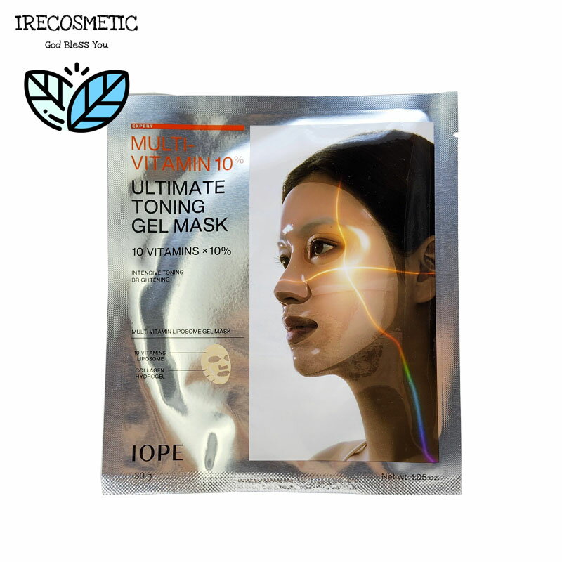 商品詳細 広告文責 (株) IREcosmetic ＋82-10-8489-2134 メーカー名 (株)アモーレパシフィック 輸入者名 本商品は個人輸入商品のため、購入者の方が輸入者となります。 原産国 韓国製 商品区分 化粧品 全成分 外...