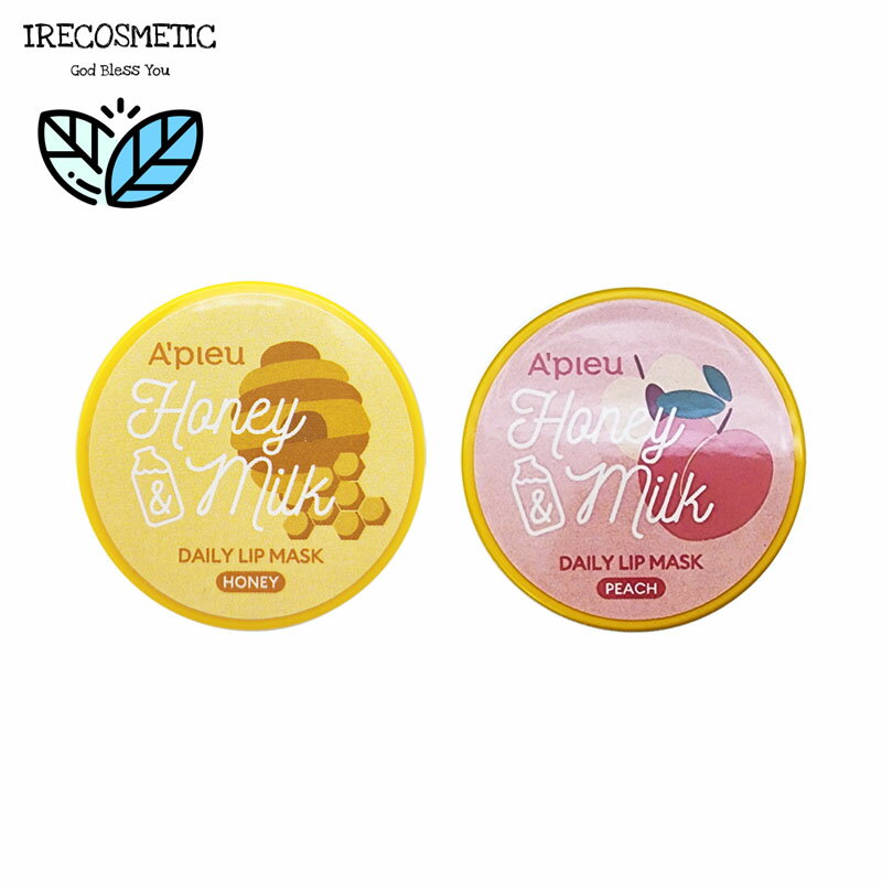 商品詳細 広告文責 (株) IREcosmetic ＋82-10-8489-2134 メーカー名 (株)アモーレパシフィック 輸入者名 本商品は個人輸入商品のため、購入者の方が輸入者となります。 原産国 韓国製 商品区分 化粧品 全成分 外...