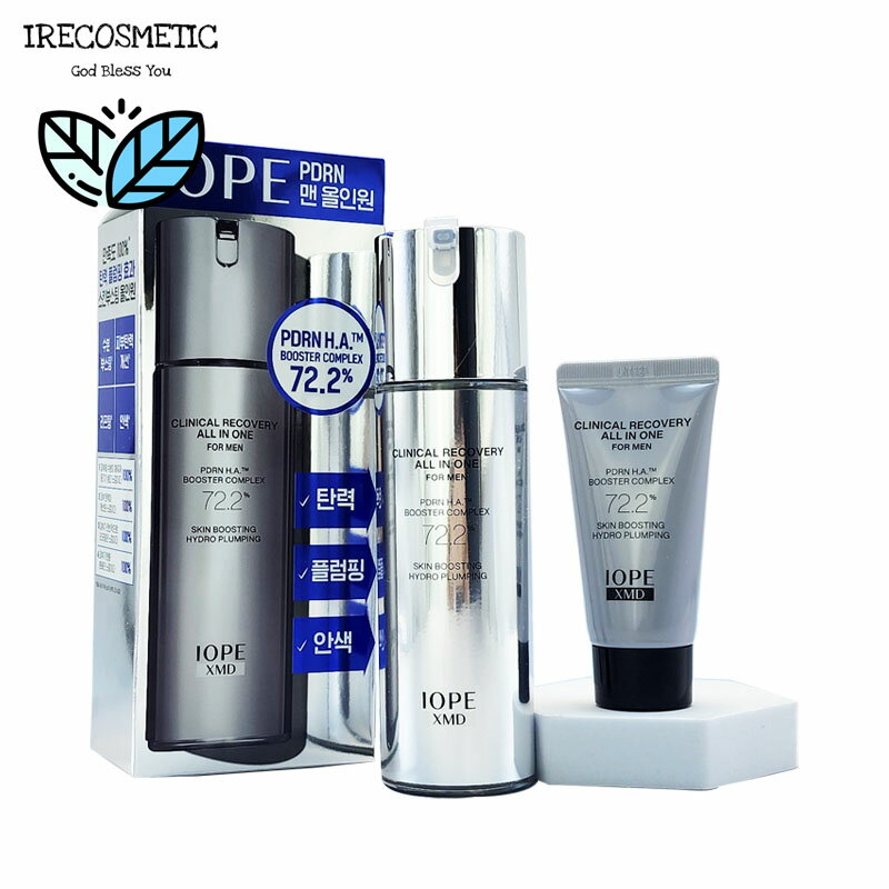 商品詳細 広告文責 (株) IREcosmetic ＋82-10-8489-2134 メーカー名 (株)アモーレパシフィック 輸入者名 本商品は個人輸入商品のため、購入者の方が輸入者となります。 原産国 韓国製 商品区分 化粧品 全成分 外...