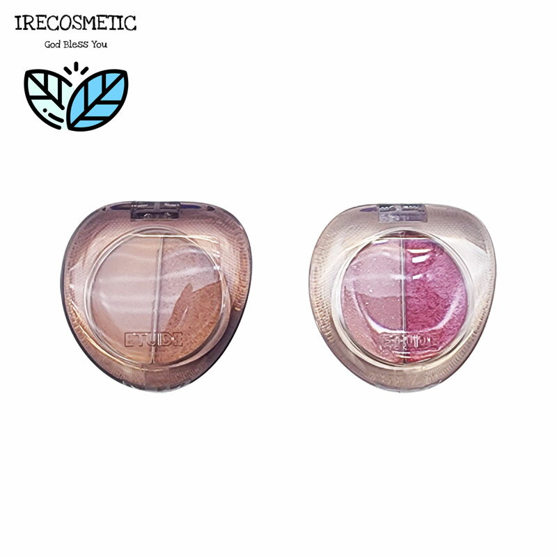 商品詳細 広告文責 (株) IREcosmetic ＋82-10-8489-2134 メーカー名 (株)アモーレパシフィック 輸入者名 本商品は個人輸入商品のため、購入者の方が輸入者となります。 原産国 韓国製 商品区分 化粧品 全成分 外...