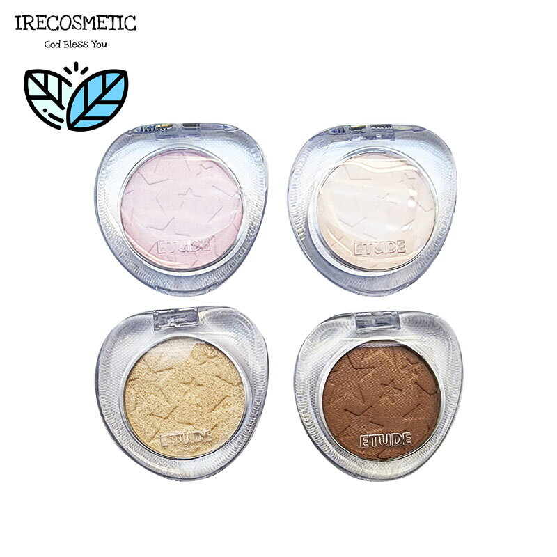 商品詳細 広告文責 (株) IREcosmetic ＋82-10-8489-2134 メーカー名 (株)アモーレパシフィック 輸入者名 本商品は個人輸入商品のため、購入者の方が輸入者となります。 原産国 韓国製 商品区分 化粧品 全成分 外...