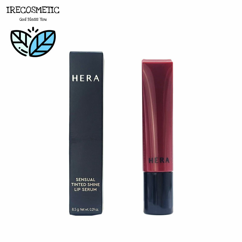 商品詳細 広告文責 (株) IREcosmetic ＋82-10-8489-2134 メーカー名 (株)アモーレパシフィック 輸入者名 本商品は個人輸入商品のため、購入者の方が輸入者となります。 原産国 韓国製 商品区分 化粧品 全成分 外...