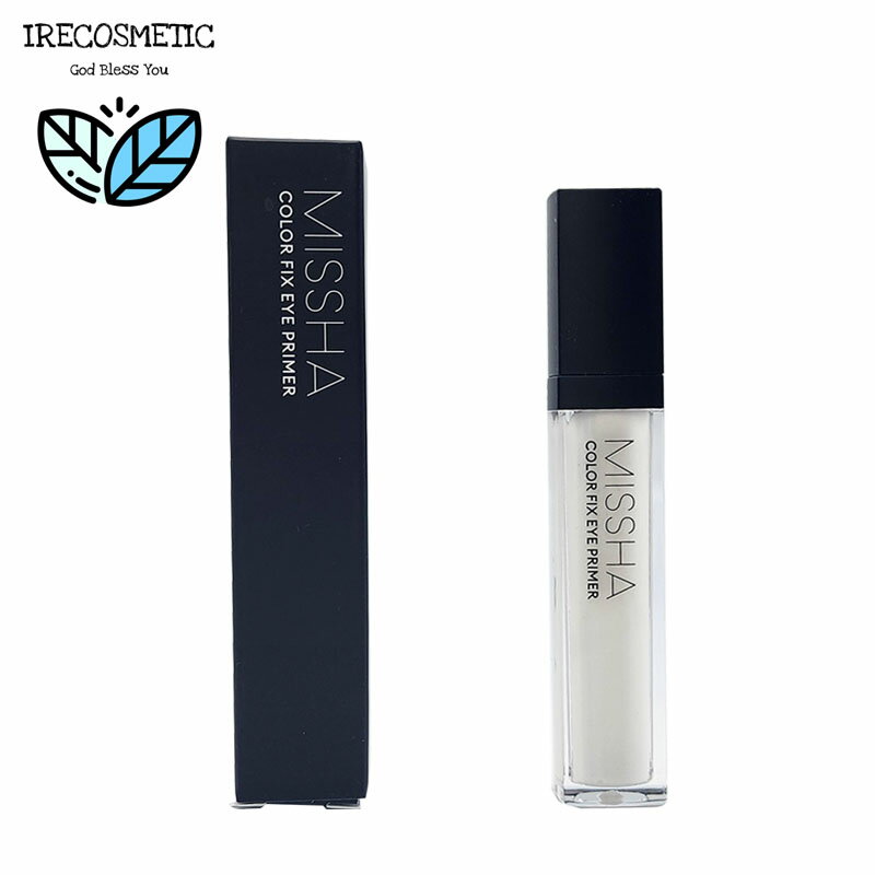 商品詳細 広告文責 (株) IREcosmetic ＋82-10-8489-2134 メーカー名 (株)コスメカコリア(株)エイブルCNC 輸入者名 本商品は個人輸入商品のため、購入者の方が輸入者となります。 原産国 韓国製 商品区分 化粧...