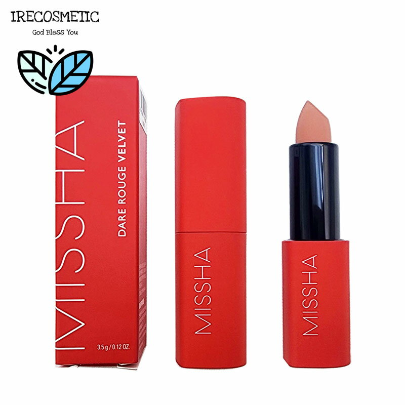 商品詳細 広告文責 (株) IREcosmetic ＋82-10-8489-2134 メーカー名 (株)アモーレパシフィック 輸入者名 本商品は個人輸入商品のため、購入者の方が輸入者となります。 原産国 韓国製 商品区分 化粧品 全成分 外...