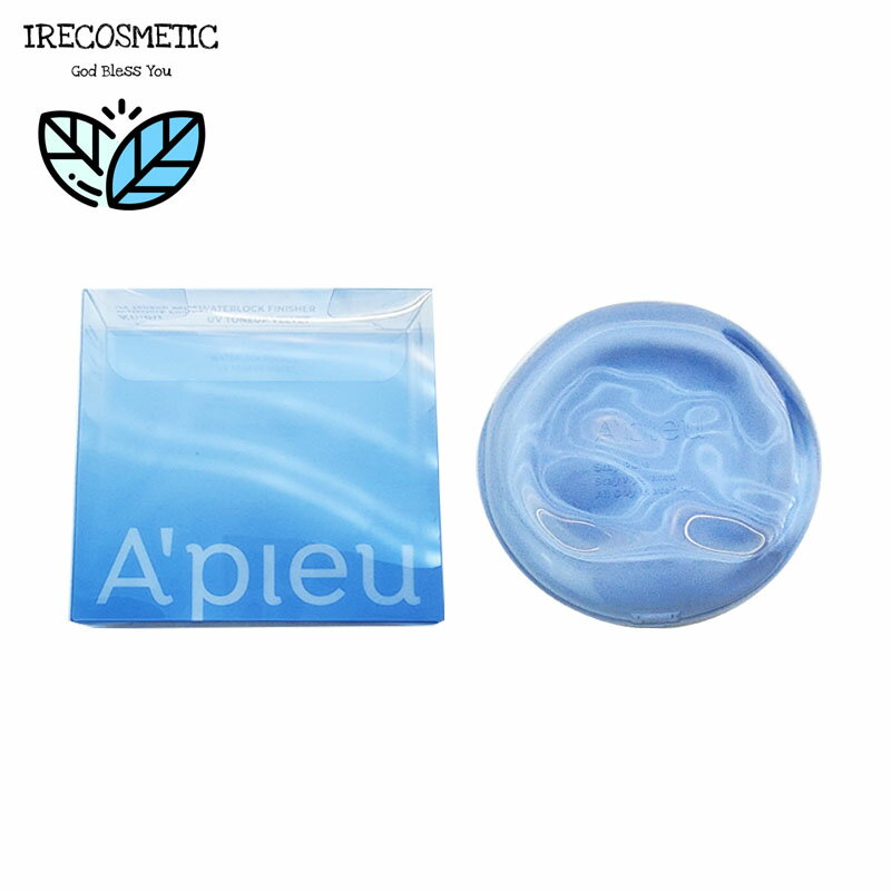 商品詳細 広告文責 (株) IREcosmetic ＋82-10-8489-2134 メーカー名 韓国コルマ(株) / (株)エイブルCNC 輸入者名 本商品は個人輸入商品のため、購入者の方が輸入者となります。 原産国 韓国製 商品区分 化...