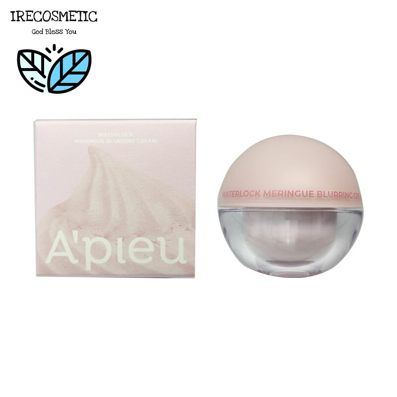 商品詳細 広告文責 (株) IREcosmetic ＋82-10-8489-2134 メーカー名 (株)コスメカコリア/(株)エイブルシーエヌシー 輸入者名 本商品は個人輸入商品のため、購入者の方が輸入者となります。 原産国 韓国製 商品区...