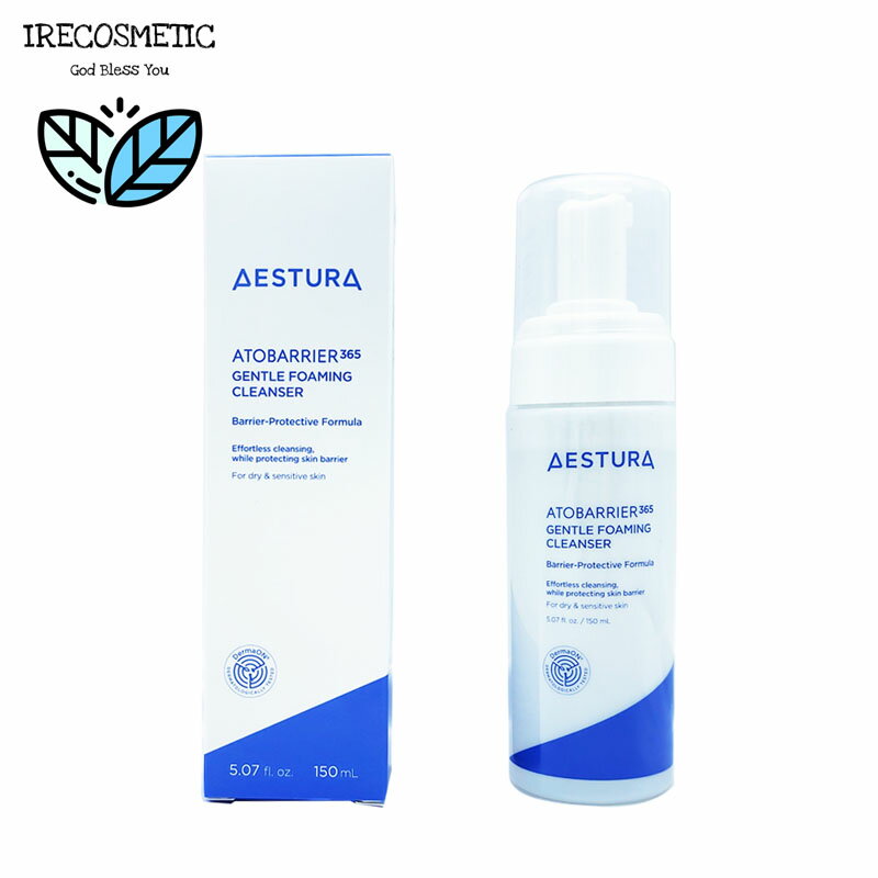 商品詳細 広告文責 (株) IREcosmetic ＋82-10-8489-2134 メーカー名 (株)アモーレパシフィック 輸入者名 本商品は個人輸入商品のため、購入者の方が輸入者となります。 原産国 韓国製 商品区分 化粧品 全成分 外...