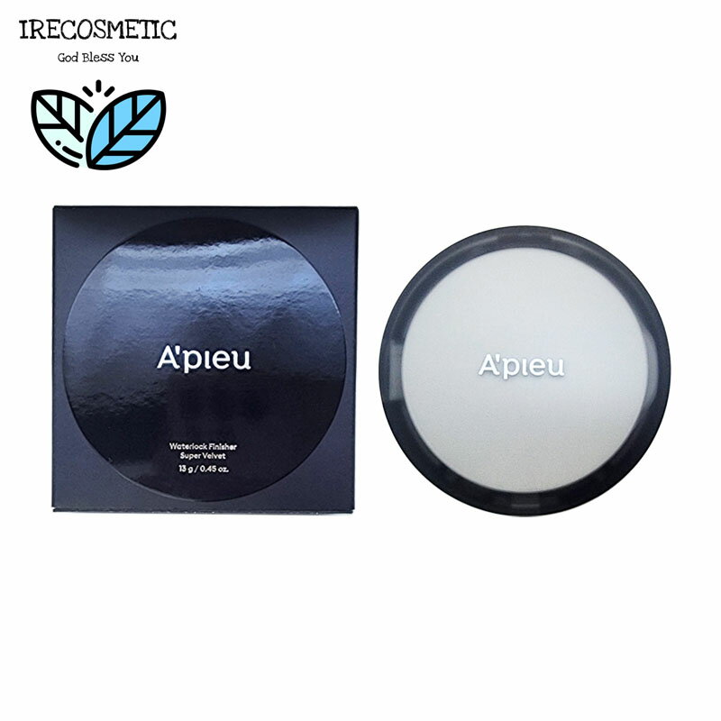 商品詳細 広告文責 (株) IREcosmetic ＋82-10-8489-2134 メーカー名 韓国コルマ(株) / (株)エイブルCNC 輸入者名 本商品は個人輸入商品のため、購入者の方が輸入者となります。 原産国 韓国製 商品区分 化...