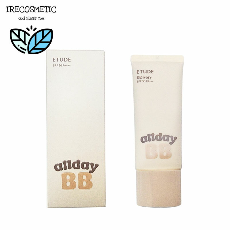 商品詳細 広告文責 (株) IREcosmetic ＋82-10-8489-2134 メーカー名 (株)アモーレパシフィック 輸入者名 本商品は個人輸入商品のため、購入者の方が輸入者となります。 原産国 韓国製 商品区分 化粧品 全成分 外...