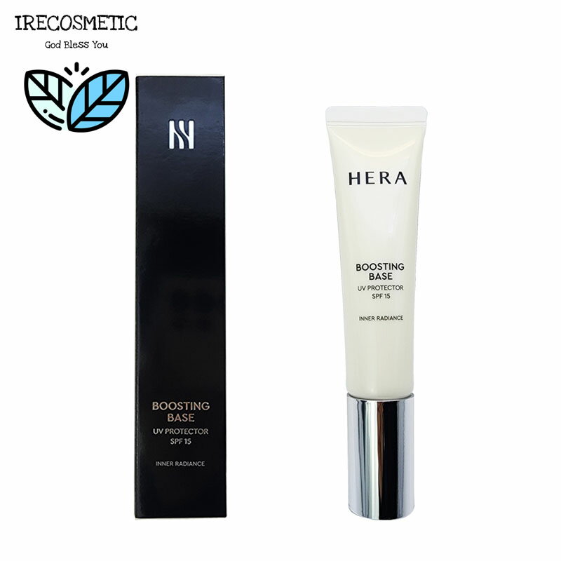 商品詳細 広告文責 (株) IREcosmetic ＋82-10-8489-2134 メーカー名 (株)アモーレパシフィック 輸入者名 本商品は個人輸入商品のため、購入者の方が輸入者となります。 原産国 韓国製 商品区分 化粧品 全成分 外...