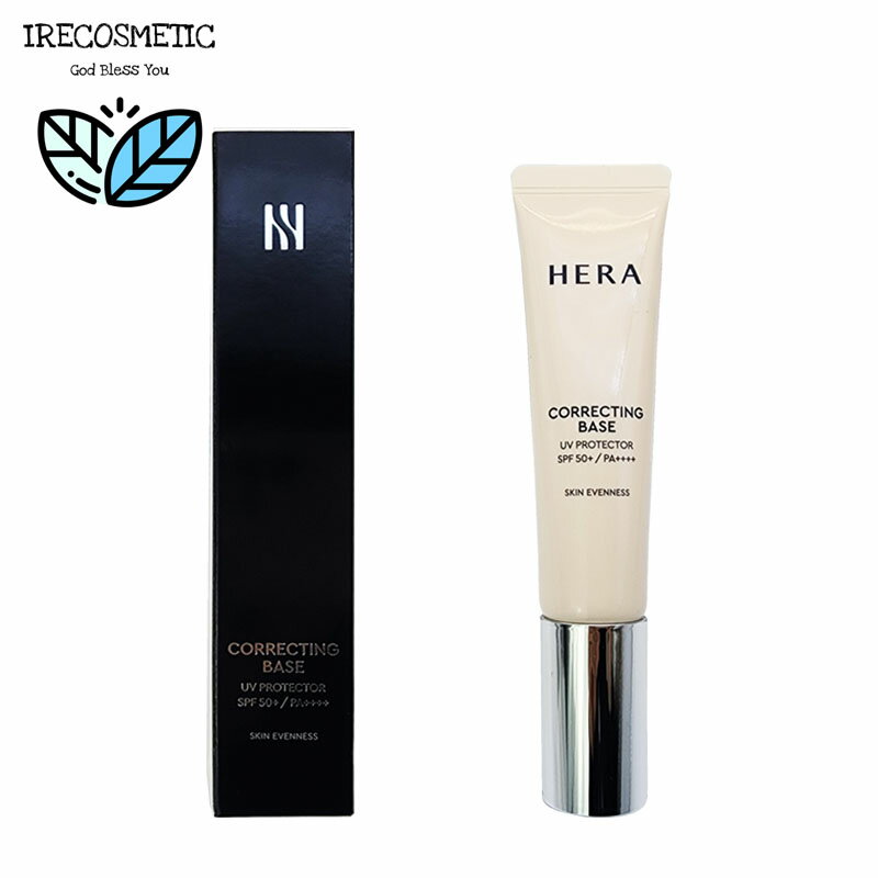 商品詳細 広告文責 (株) IREcosmetic ＋82-10-8489-2134 メーカー名 (株)アモーレパシフィック 輸入者名 本商品は個人輸入商品のため、購入者の方が輸入者となります。 原産国 韓国製 商品区分 化粧品 全成分 外...