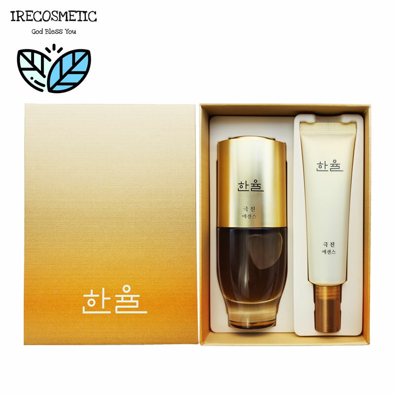 商品詳細 広告文責 (株) IREcosmetic ＋82-10-8489-2134 メーカー名 (株)アモーレパシフィック 輸入者名 本商品は個人輸入商品のため、購入者の方が輸入者となります。 原産国 韓国製 商品区分 化粧品 全成分 外...