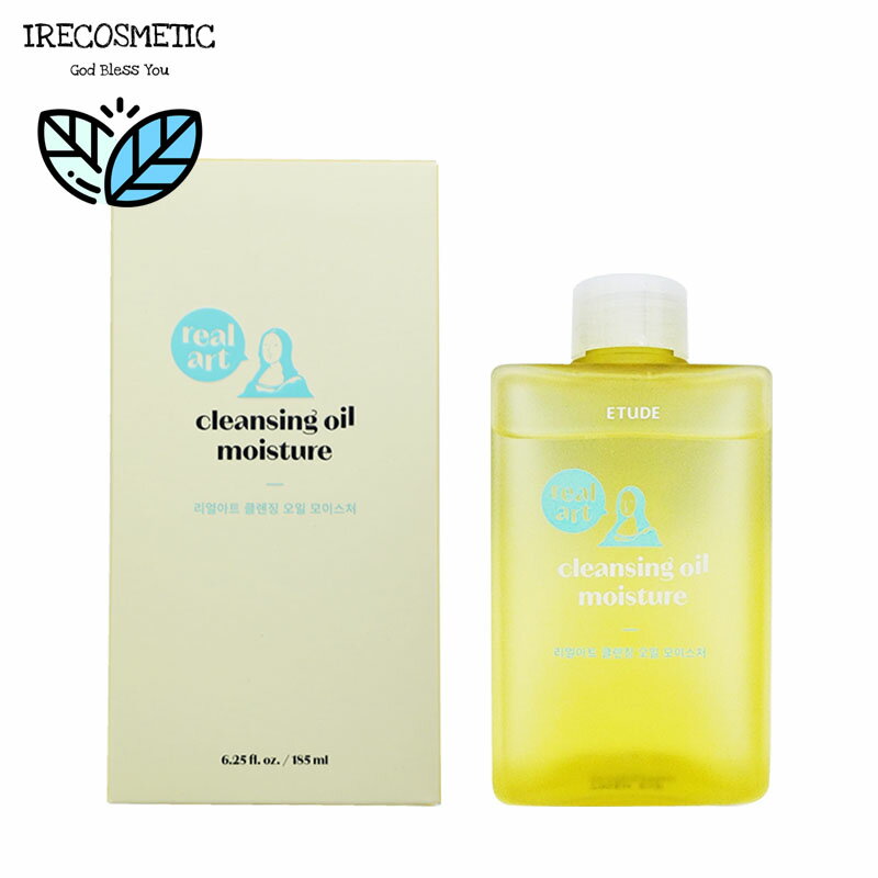 商品詳細 広告文責 (株) IREcosmetic ＋82-10-8489-2134 メーカー名 (株)アモーレパシフィック 輸入者名 本商品は個人輸入商品のため、購入者の方が輸入者となります。 原産国 韓国製 商品区分 化粧品 全成分 外...