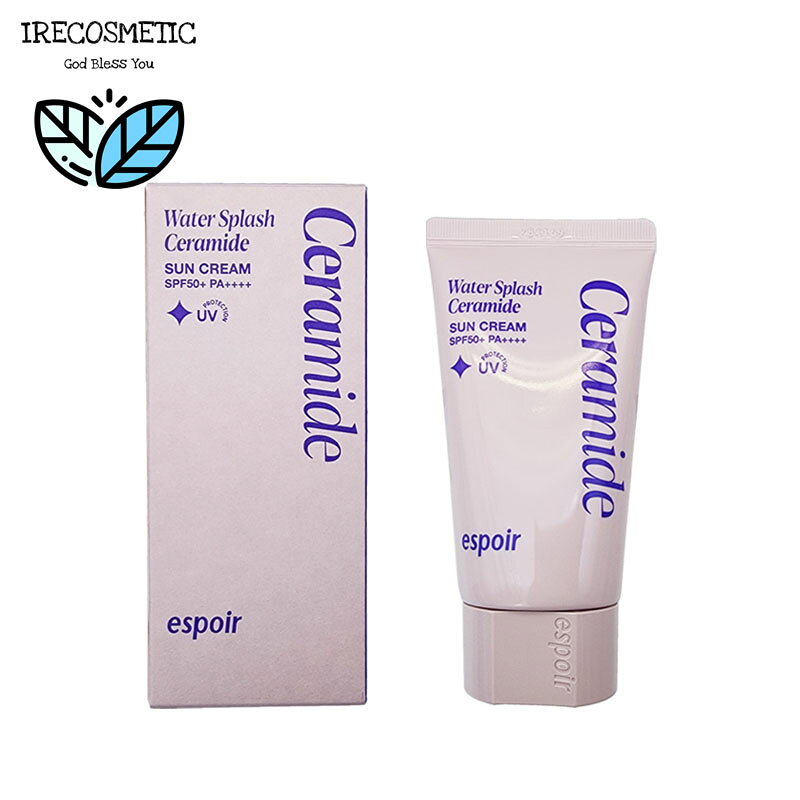 商品詳細 広告文責 (株) IREcosmetic ＋82-10-8489-2134 メーカー名 (株)アモーレパシフィック 輸入者名 本商品は個人輸入商品のため、購入者の方が輸入者となります。 原産国 韓国製 商品区分 化粧品 全成分 外...