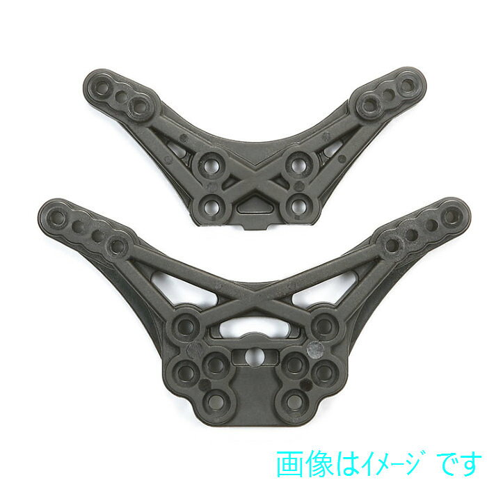 (ITEM 51493) 【適応車種・パーツ】 DB02シャーシ