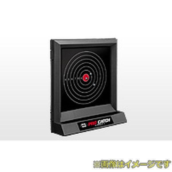 BB弾を吸着するエアソフトガン用ターゲット ※フルオート発射未対応、18才以上用は10m以下の使用不可