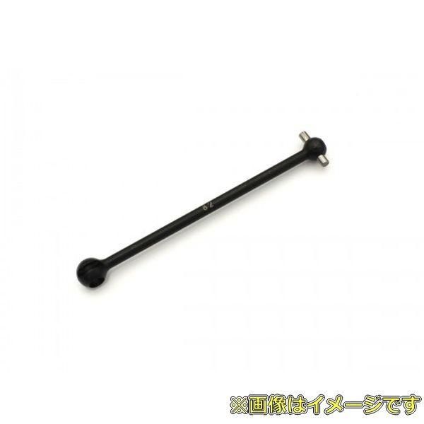 インファーノMP10用オプションパーツ IFW614のスペアパーツ