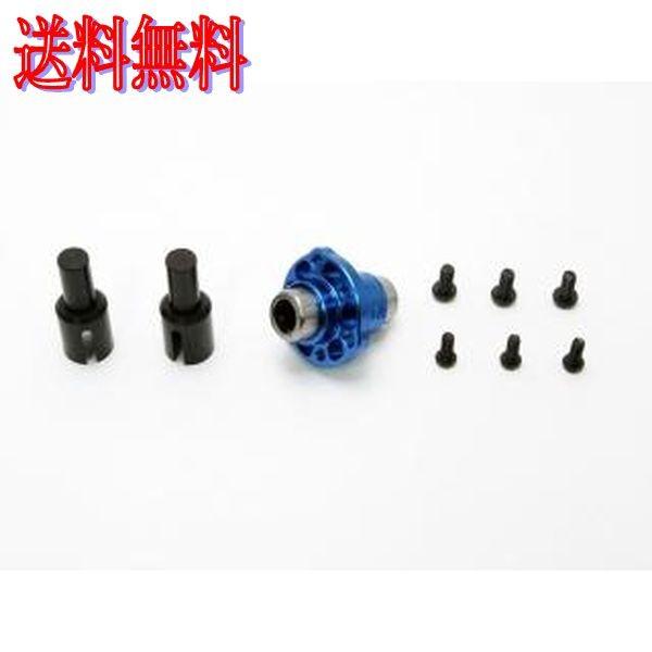 31OP08　OTA-R31 ONE WAY UNIT SET ワンウェイユニットセット 　 キット付属のデフプーリー39Tを流用しない場合、 別途R31013デフプーリー39Tが必要となります。 またデフプーリー39Tは内側を加工する必要...