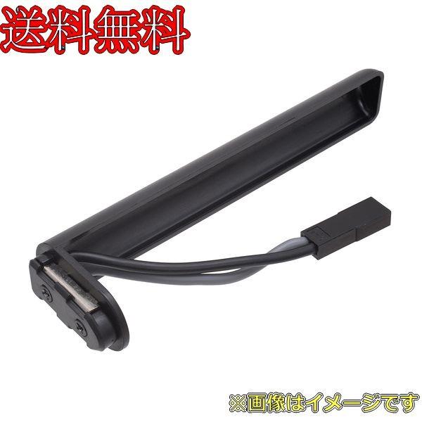 ●サイズ：96×29×14.9mm ●重量：6.5g ●コネクタータイプ：ミニコネクタ