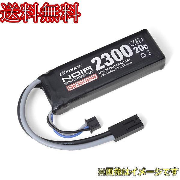 ●サイズ：88×30×15mm ●重量：93g ●コネクタータイプ：ミニコネクタ