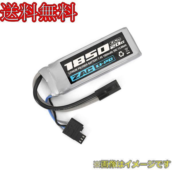 コネクタータイプ：ミニコネクタ バッテリーサイズ：82×31×15mm 重量：86g