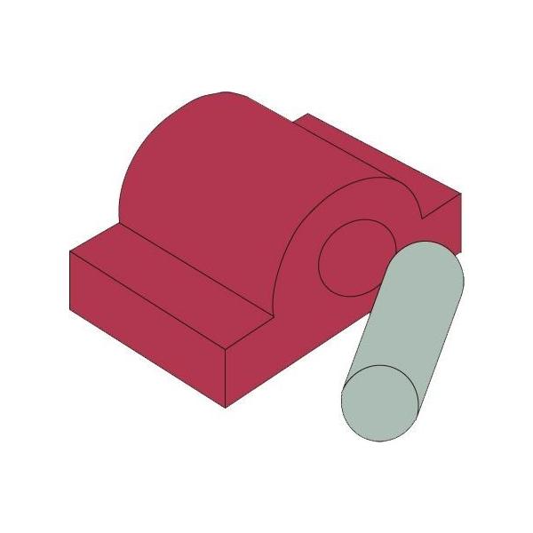 電動ガン用 NEW HOP ラバー DIMENSION(ディメンション) ORGA MAGNUSシリーズで好評頂いているオルガエアソフトから、電動ガンでは必須パーツである 電動ガン用 HOPラバー DIMENSION が発表されます。 BB...