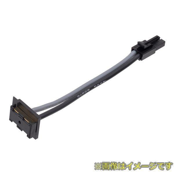 ●サイズ：118×21.8×15.2mm ●重量：6.5g ●コネクタータイプ：ミニコネクタ