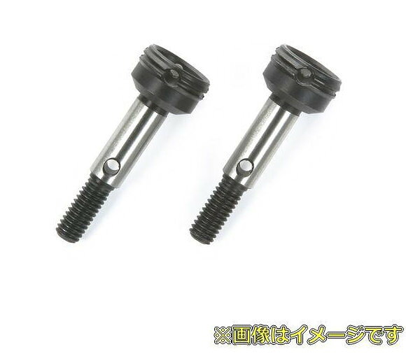 (ITEM 51445) 【適応車種・パーツ】 TRF417、TRF416、TA05VDF、TA05Ver.II、TB03