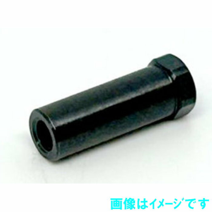 GRK5-Rに採用された「トリプルアイドラーシステム」用に開発されたアイドラシャフトです。 補修パーツとしてご利用ください。