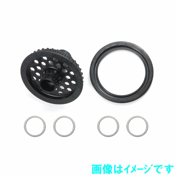 TA07 MSX シャーシ TA07 MSシャーシ TA07 PROシャーシ TRF420シャーシ TRF419XRシャーシ TRF419Xシャーシ TRF419シャーシ TA07 PROシャーシ・TA07 MSシャーシ・TRF419シャー...