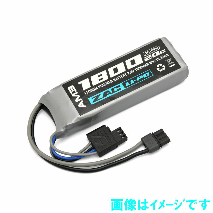 コネクタータイプ：MR30 バッテリーサイズ：88×30×16mm 重量：87g