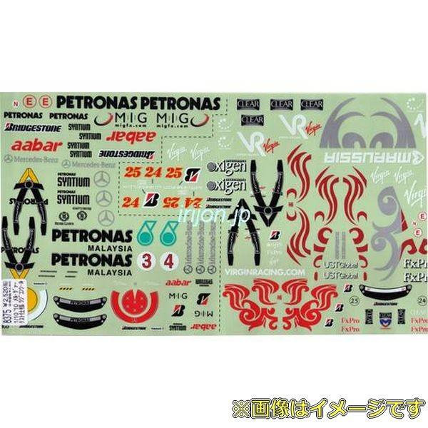 400x200mm