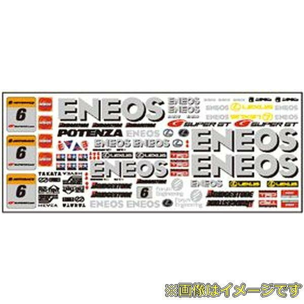 120mm x 300mm