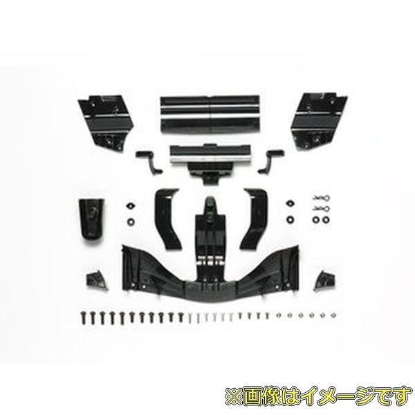 F104 PROIIオプションパーツです　【適応車種・パーツ】F104 PROIIシャーシ 　