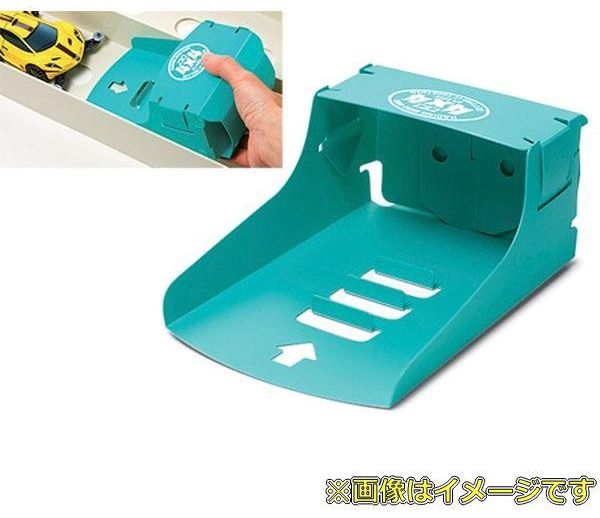 タイプ3シャーシ タイプ4シャーシ タイプ5シャーシ ゼロシャーシ FMシャーシ FM-Aシャーシ スーパー1シャーシ スーパー2シャーシ スーパーFMシャーシ スーパーTZシャーシ スーパーXシャーシ スーパーXXシャーシ スーパーTZ-...